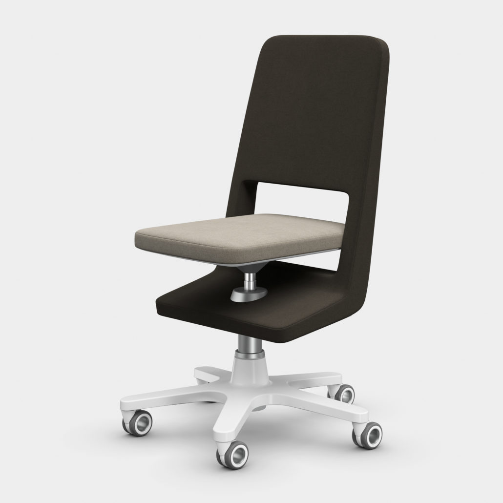 moll S9 – moll World UK