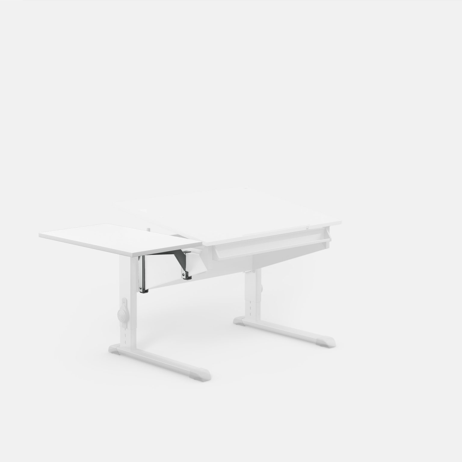 moll Sprinter Side Top order online - moll World UK