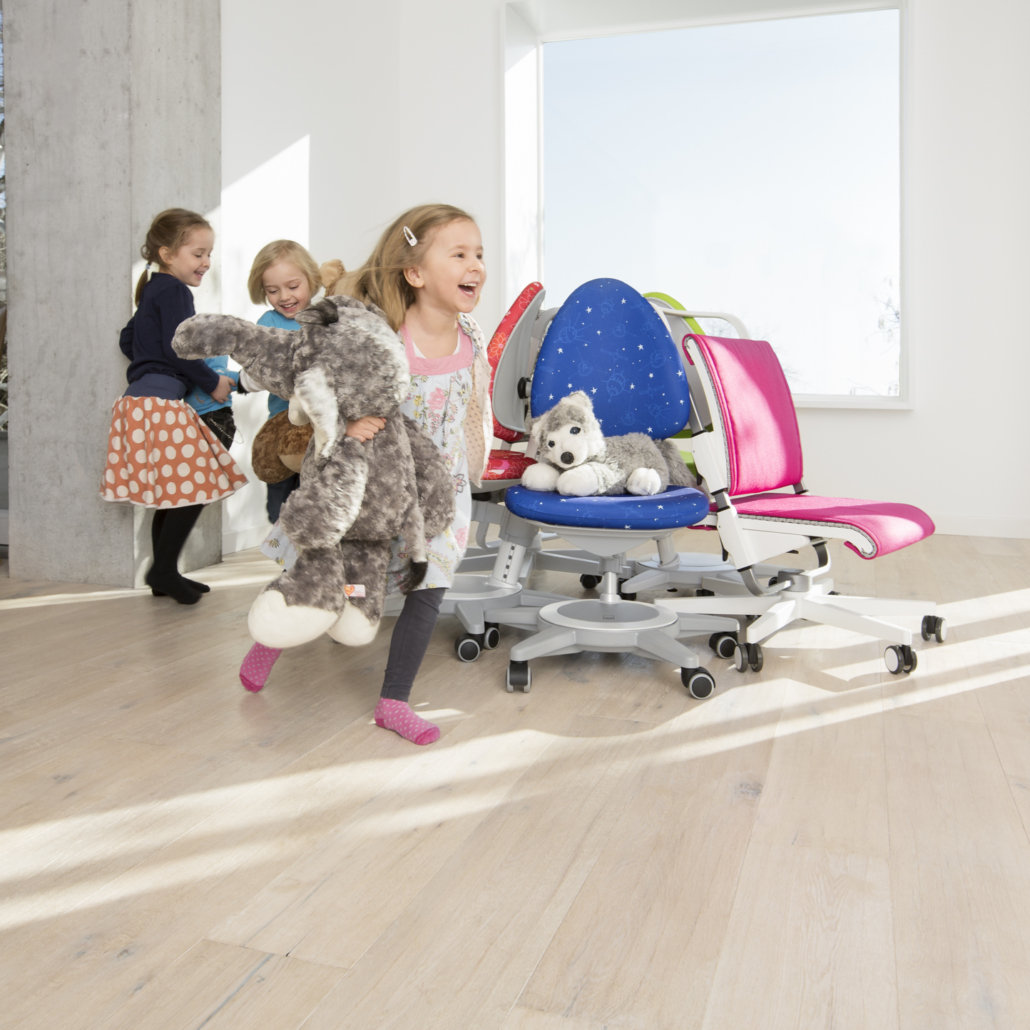 moll Maximo order online - moll World UK