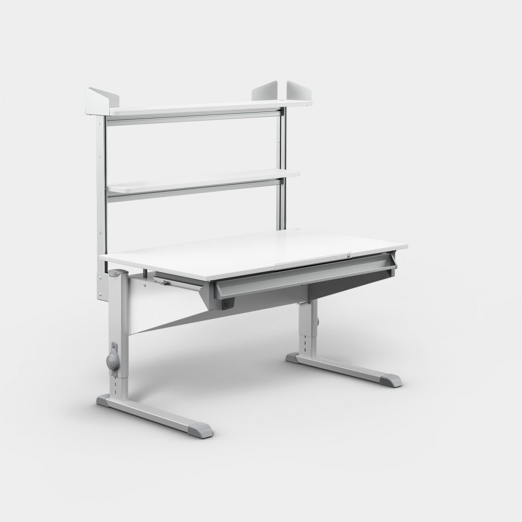 moll easy Flex Deck order online - moll World UK