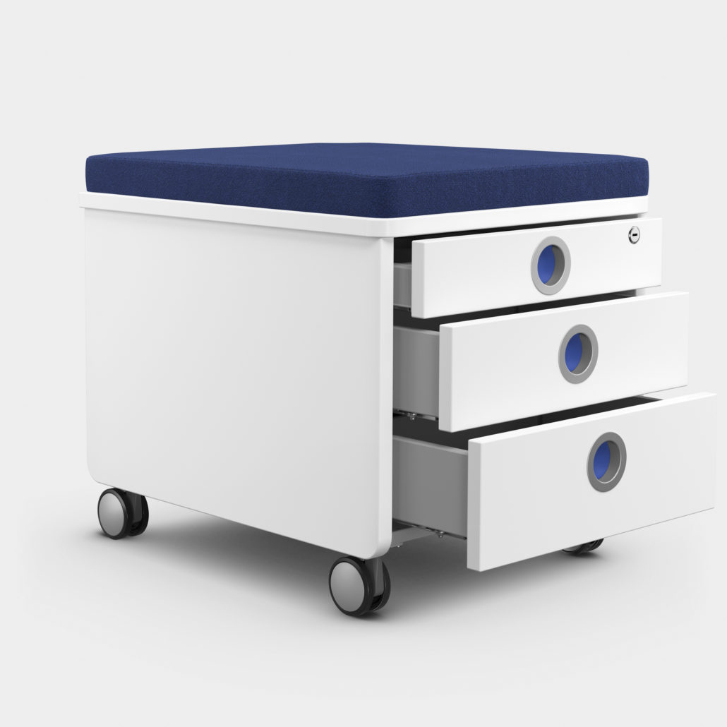 moll Pro order online - moll World UK