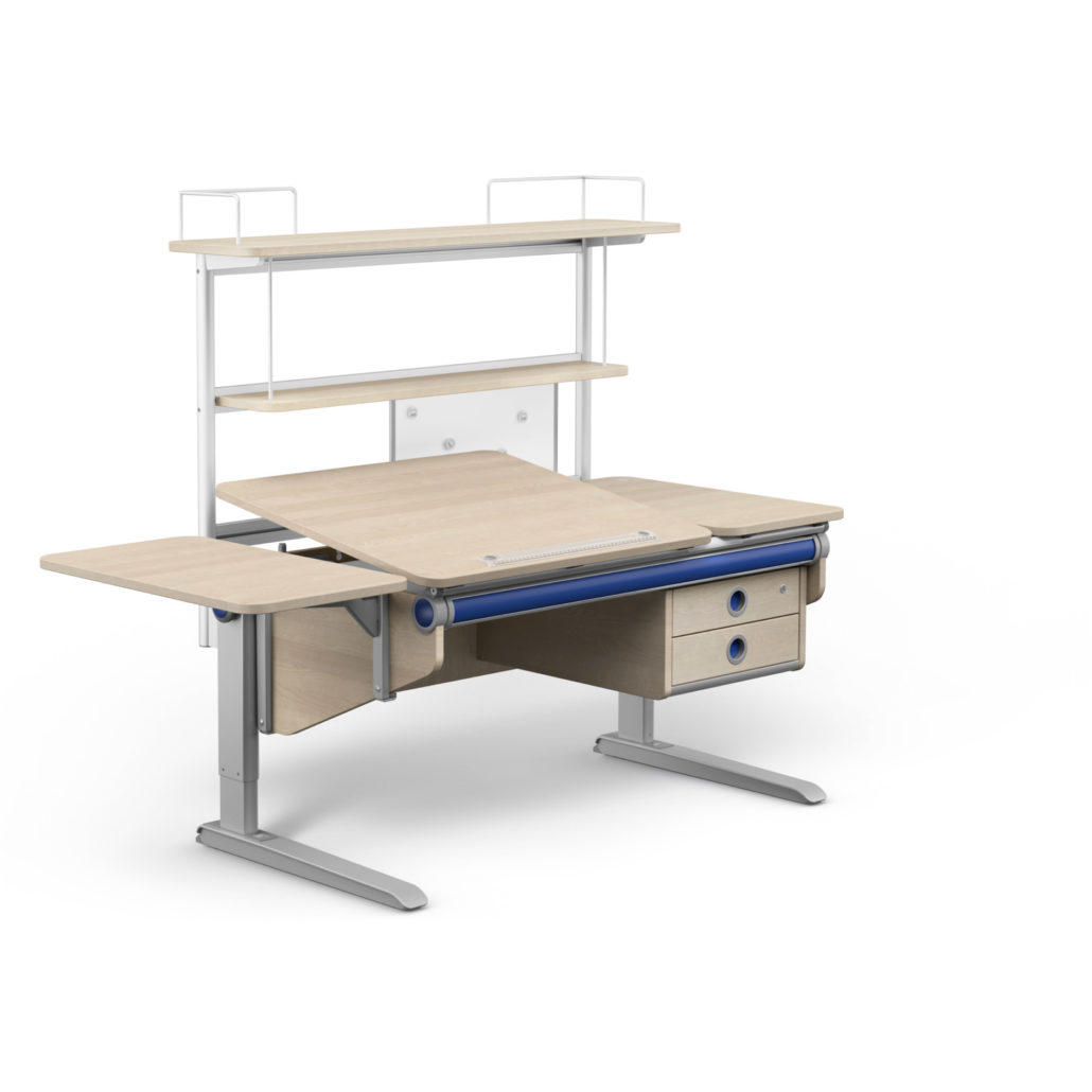 moll Winner order online - moll World UK