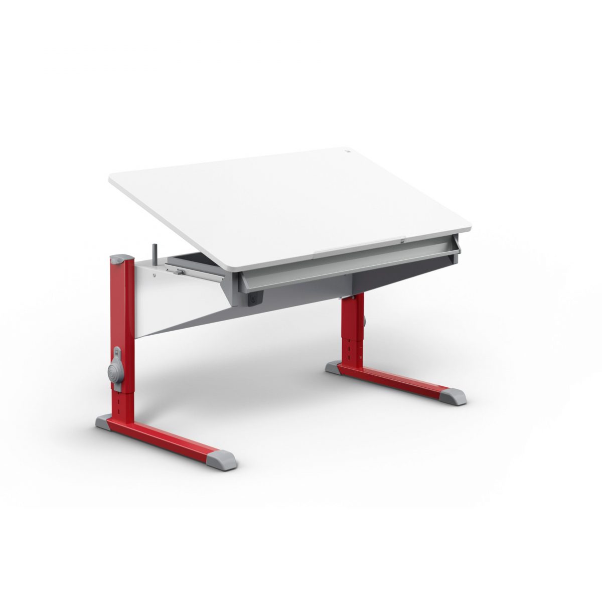 moll Bandit | Ergonomic Solutions