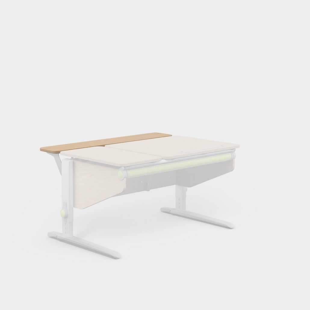 moll Winner Multi Deck – moll World UK