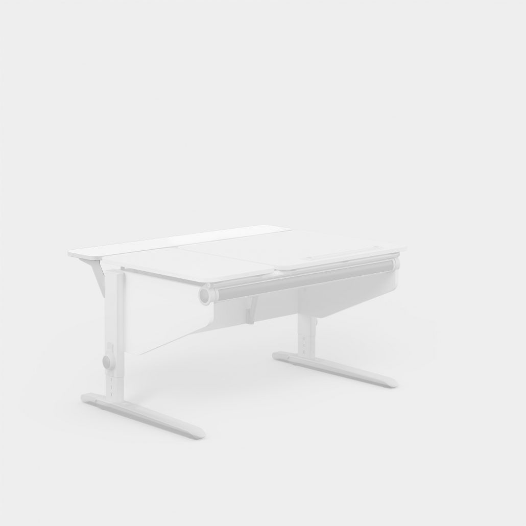 moll Winner Multi Deck – moll World UK