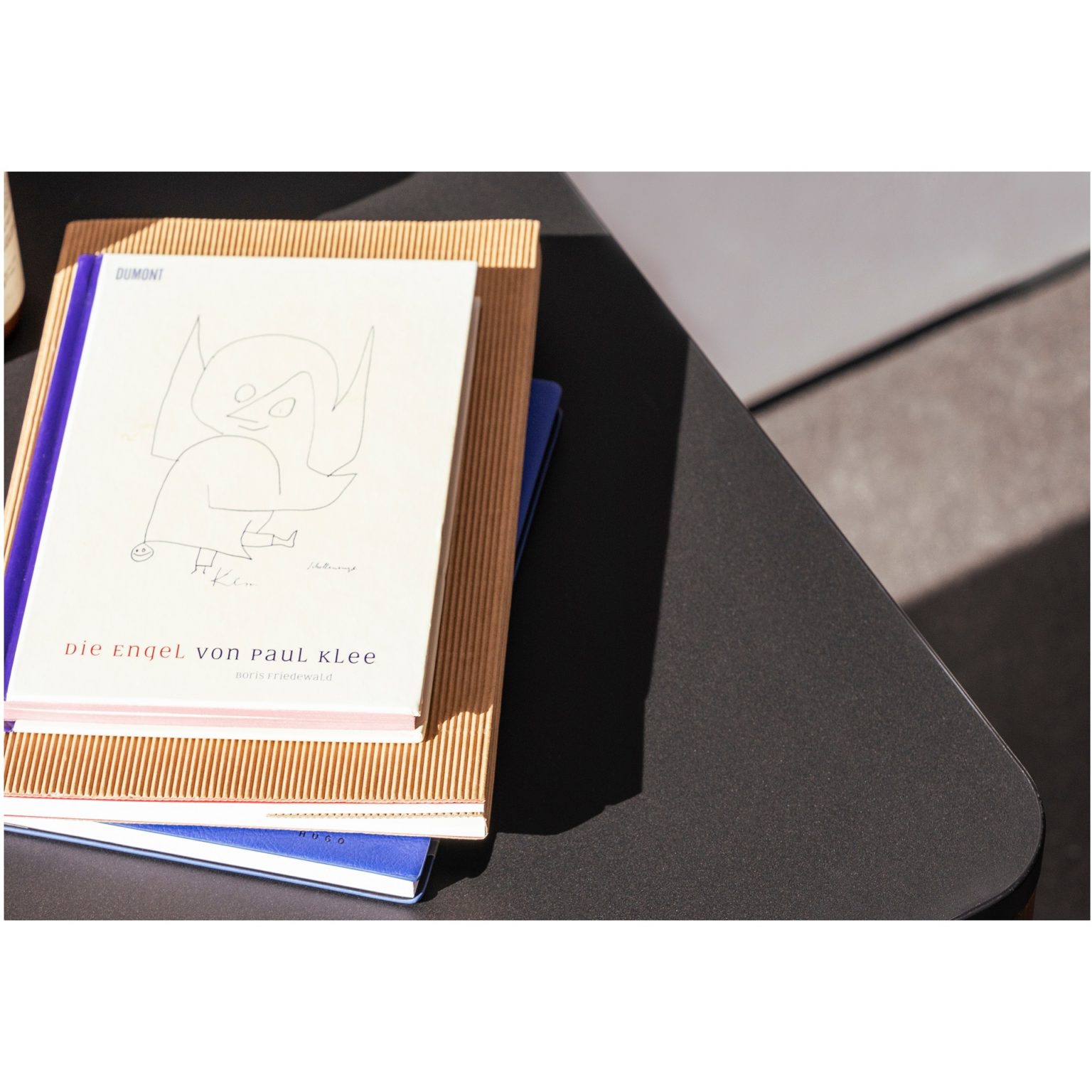 T8 Exclusive order online - moll World UK